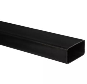 P RECTANGULAR 100 X 50 X 2.0 MM – Fierrocor